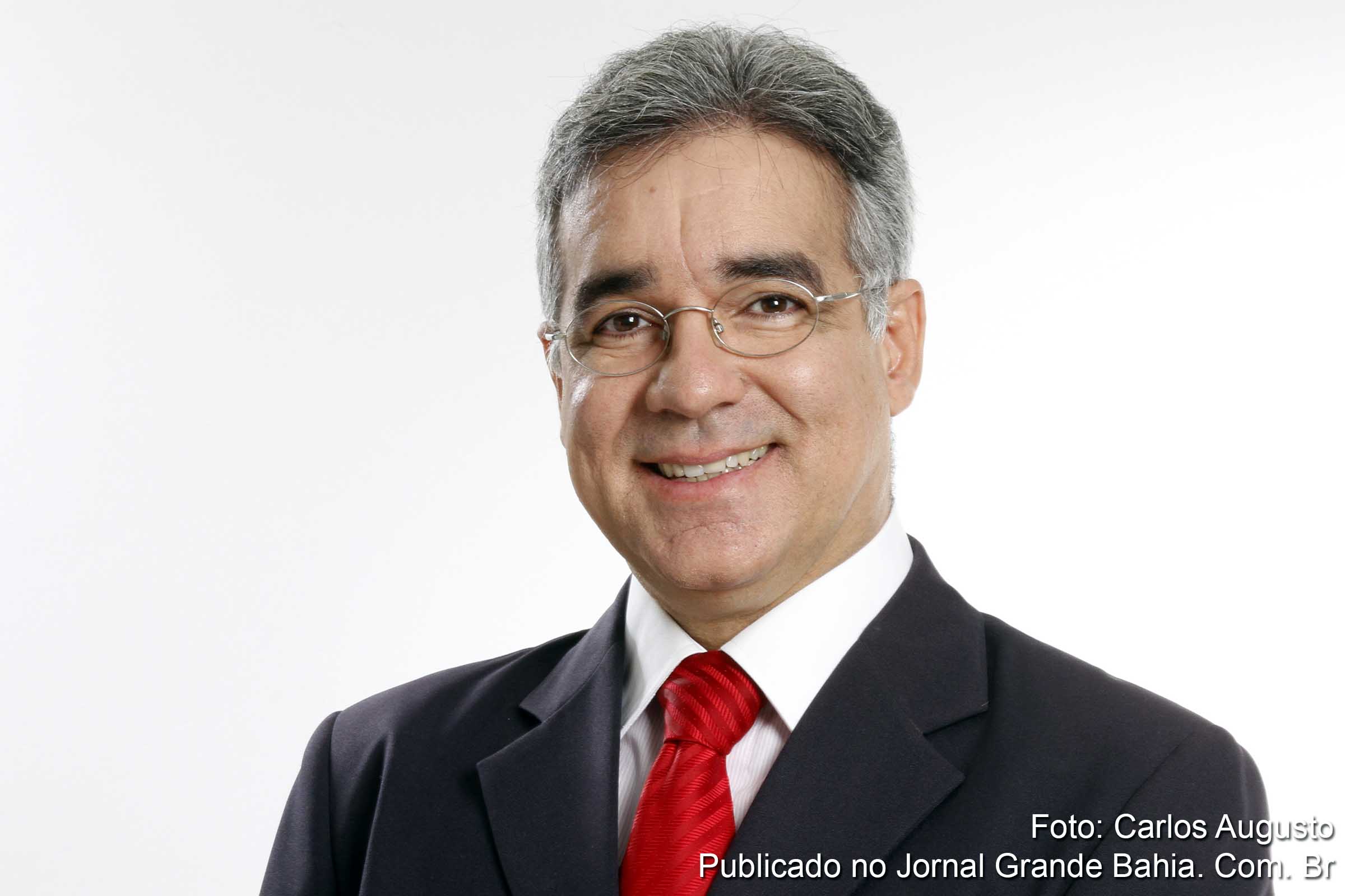 PT: 34 anos de uma história por inclusão e justiça no Brasil | Por Zé ...