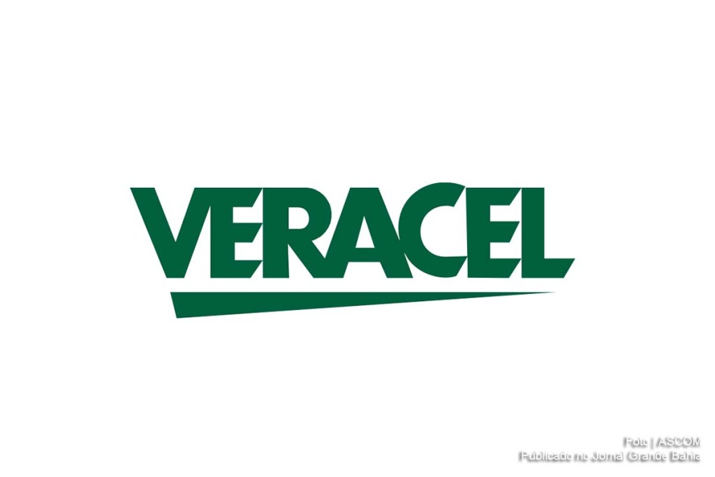Veracel Celulose terá nova estrutura organizacional - Jornal Grande ...