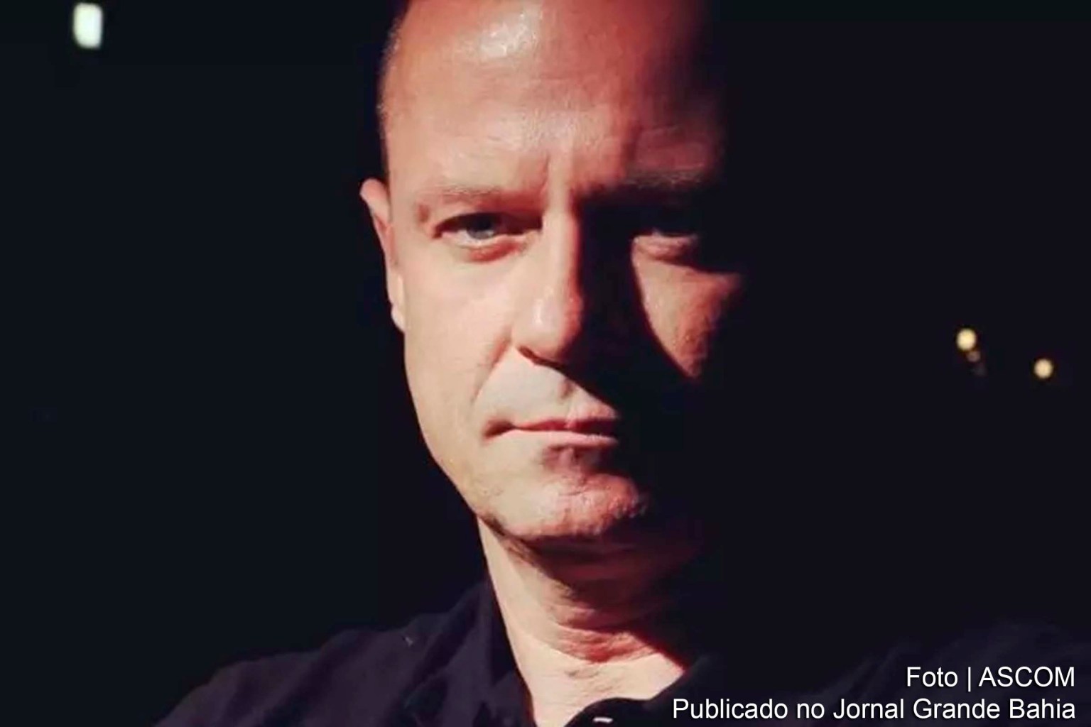 Ex-capitão do Bope: "É arcaico" pensar que, sem prevenção, só polícia ...