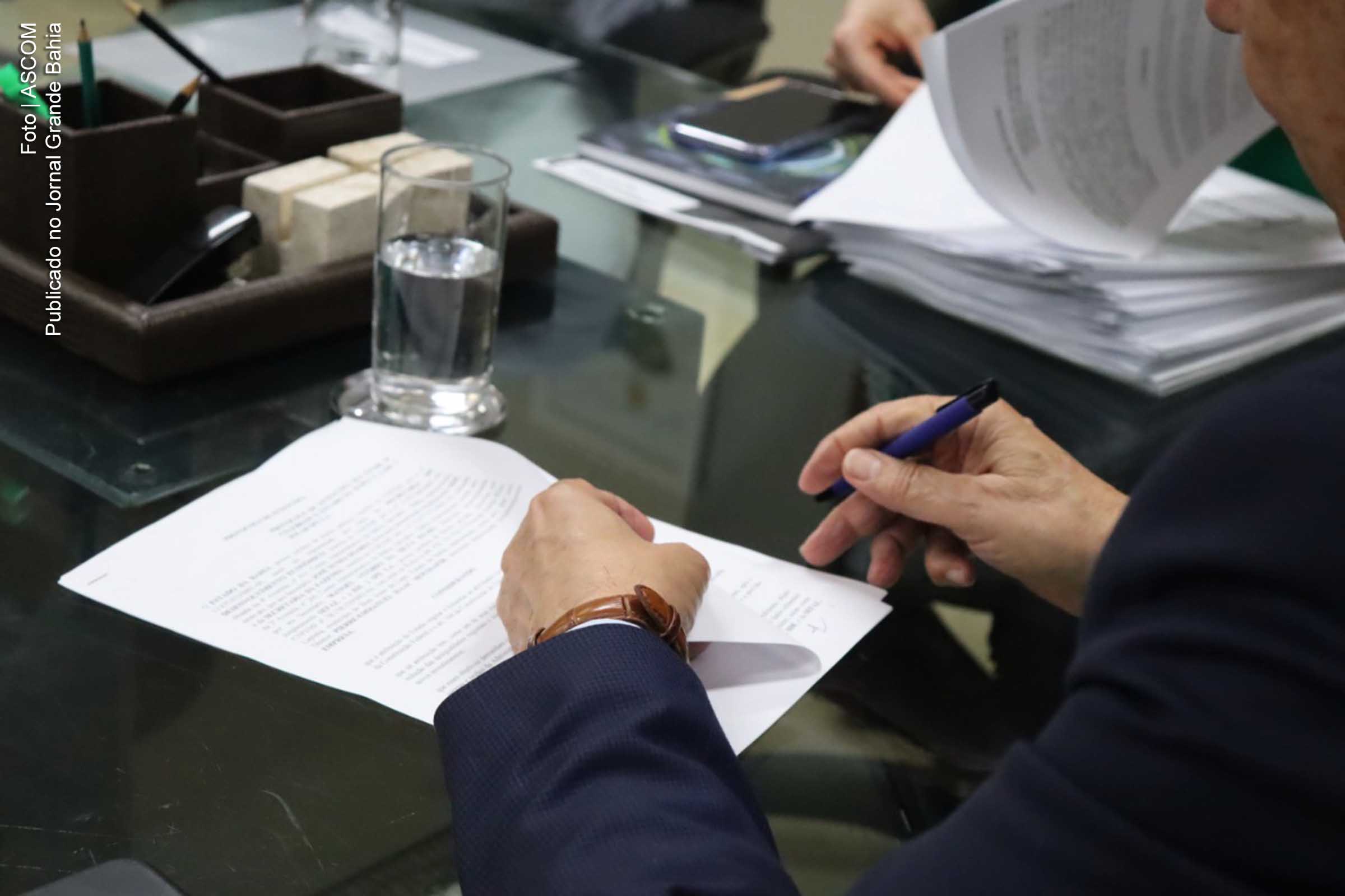 Corlex Produtos Plásticos anuncia planejamento estratégico com ...