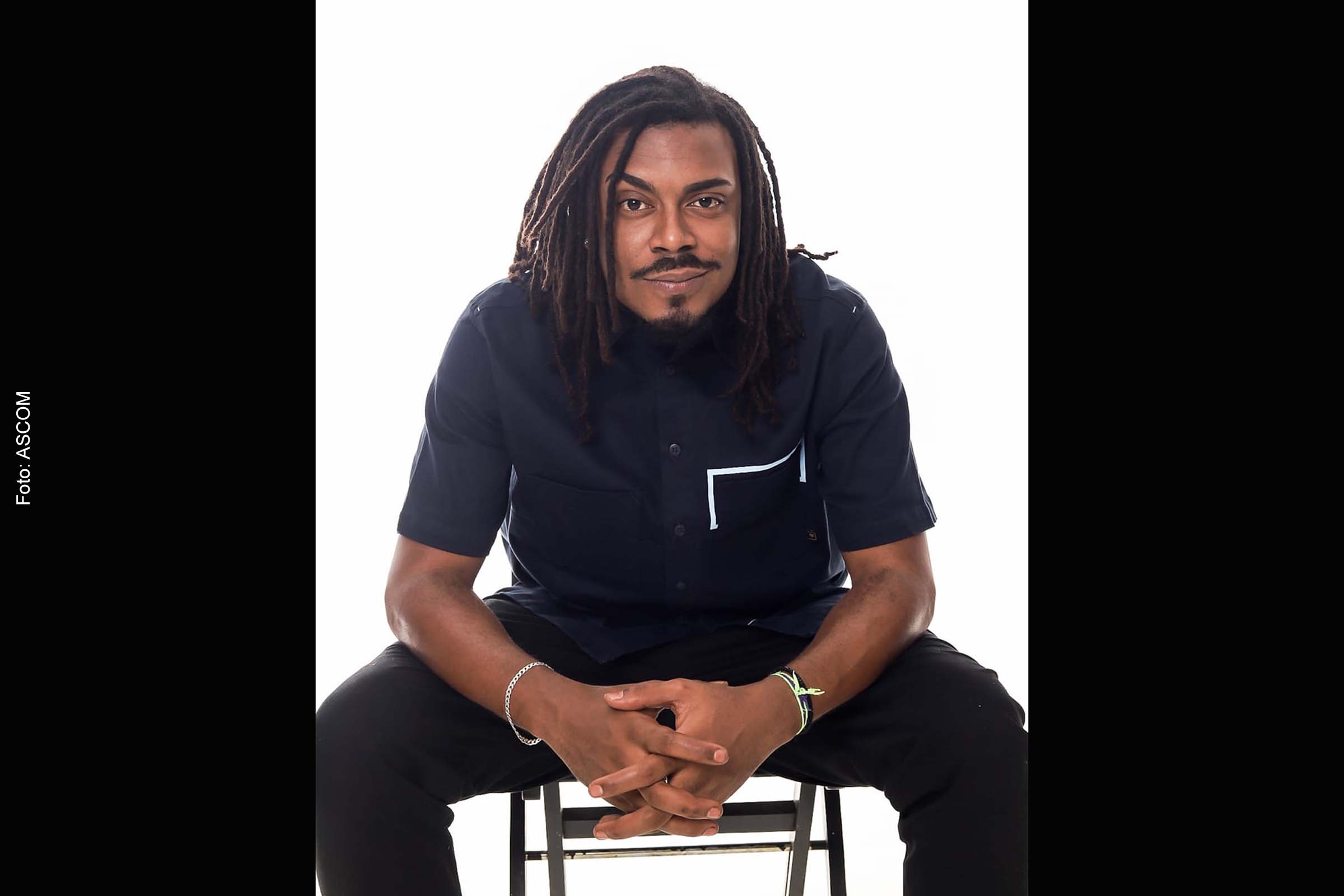 10º edição da FLICA cria ‘Espaço Geração’ para incentivar leitura entre ...