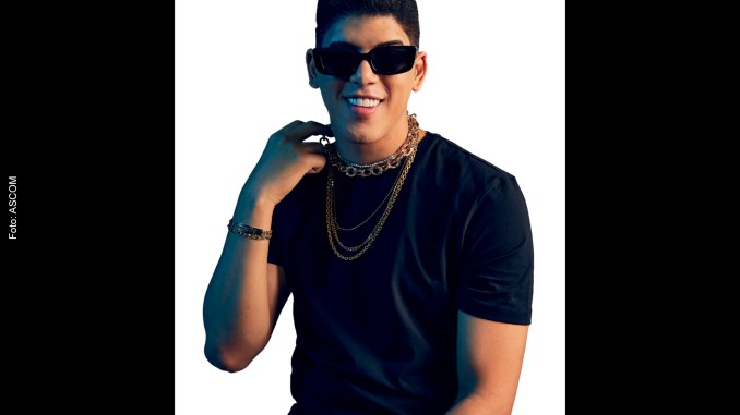 Cidade de Banzaê se prepara para realizar o maior São Pedro do Nordeste da Bahia - Jornal Grande ...