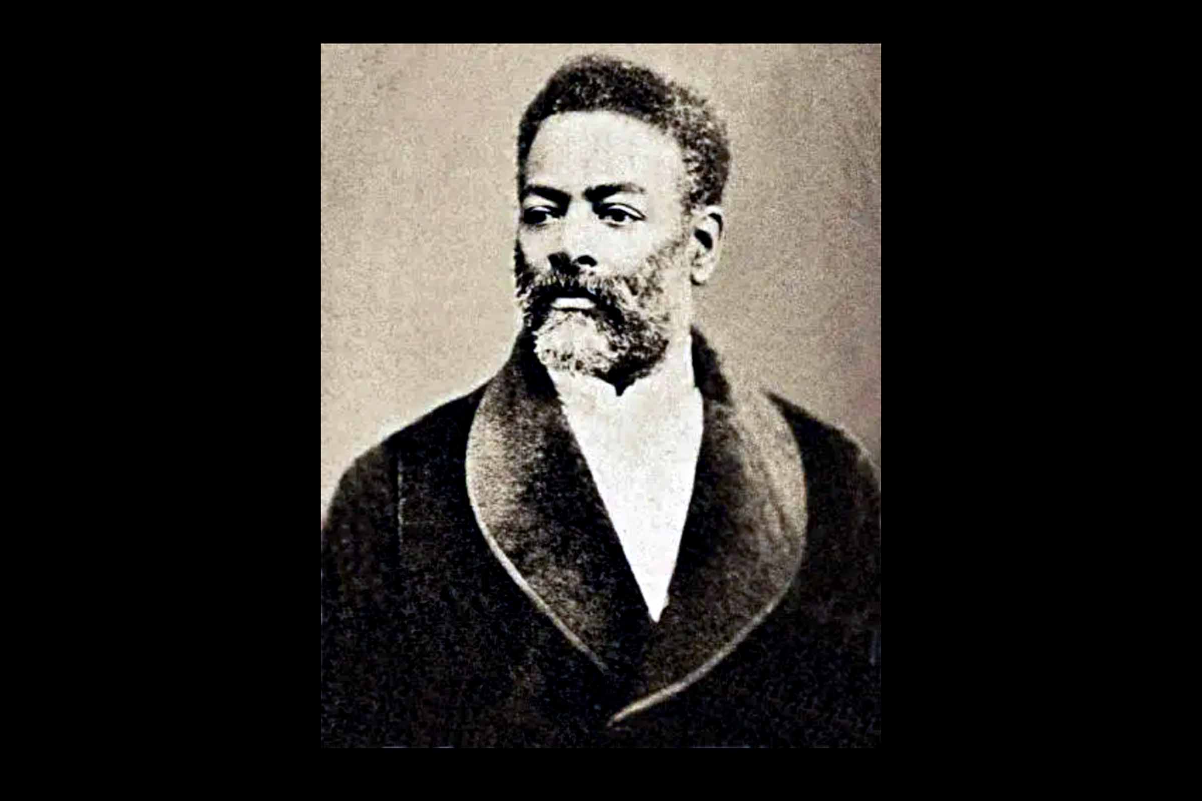 Bahia de todos os Deuses | Por Luiz Holanda - Jornal Grande Bahia (JGB)