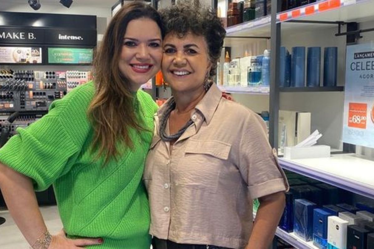 Coluna de Antonio Larangeira de 7 de outubro de 2023 - Jornal Grande Bahia (JGB)