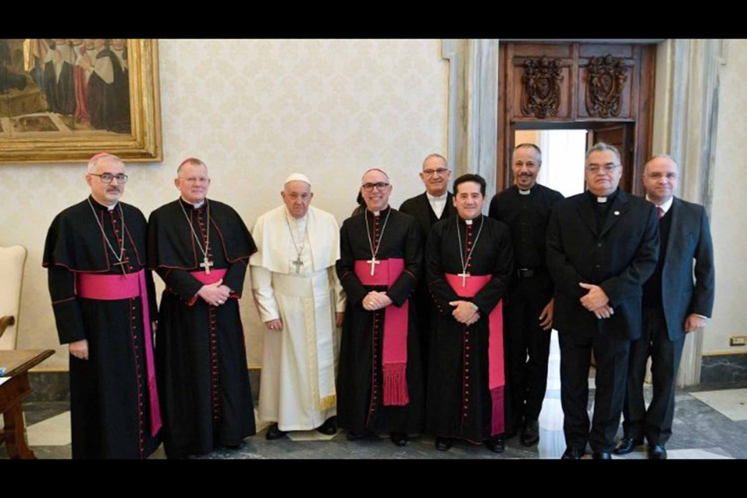 CNBB traça caminhos e perspectivas para a Igreja brasileira durante ...