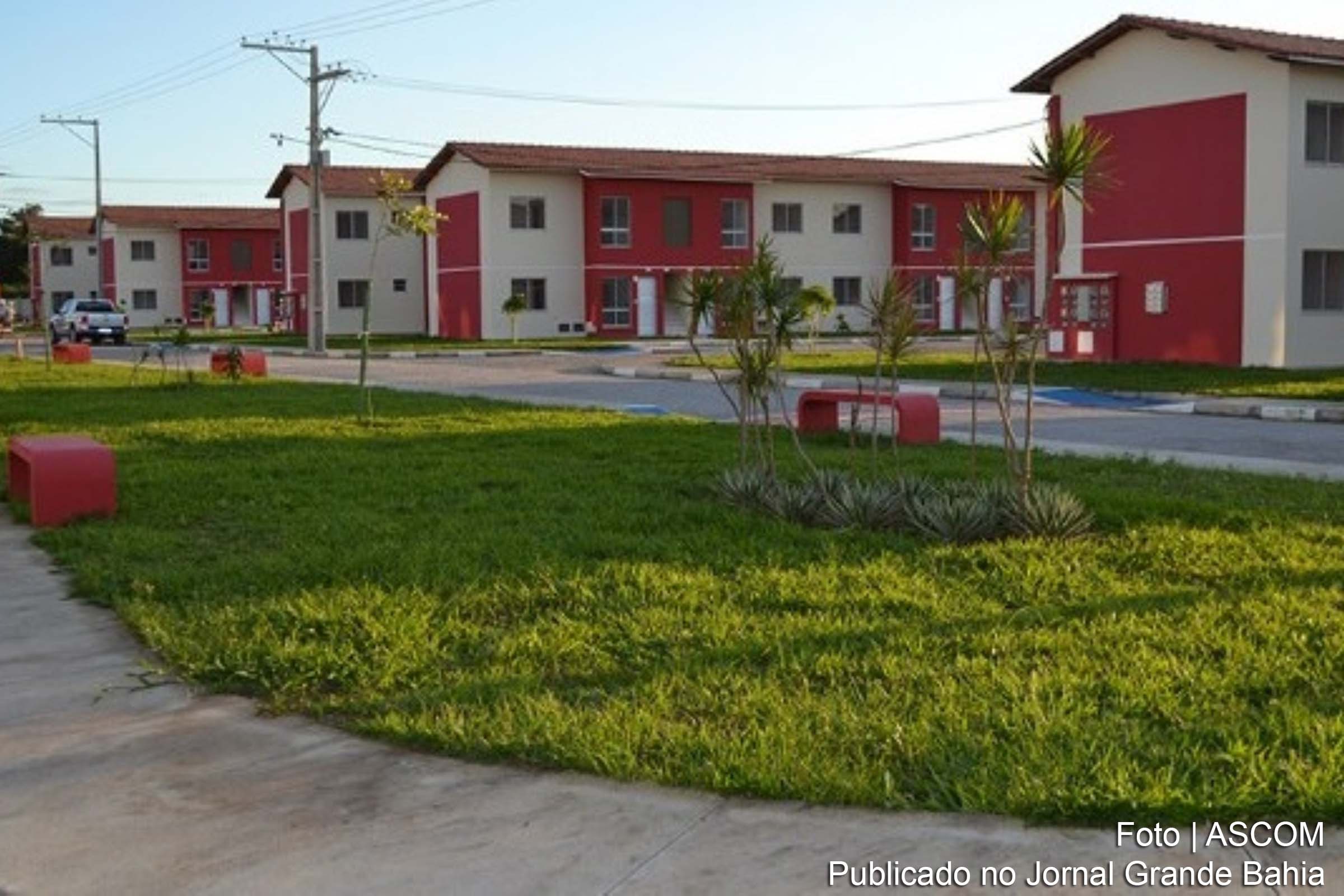 Feira de Santana: Governo Colbert Martins cria grupos de trabalho para ...