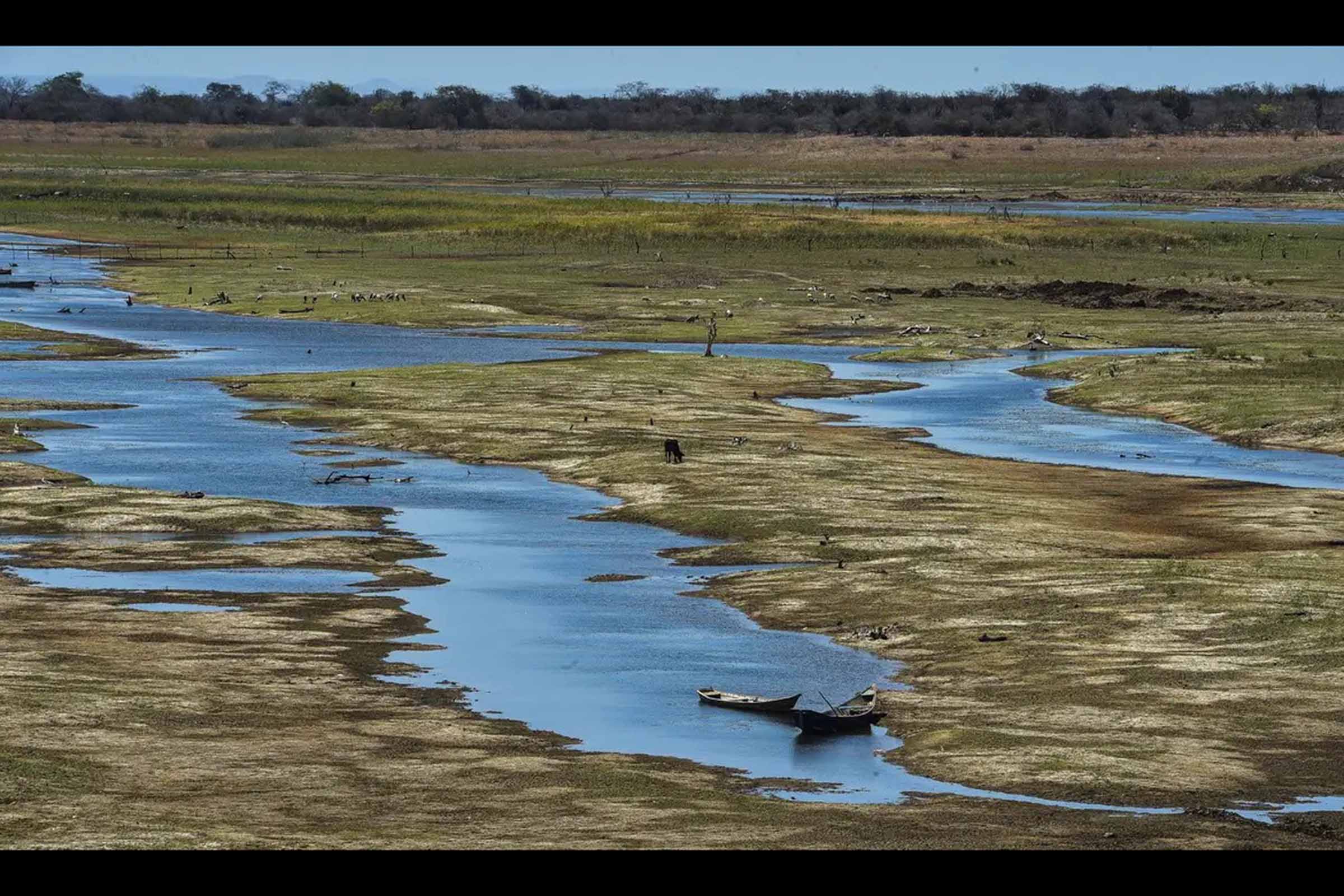 Consórcio Nordeste cria comitê para monitorar emergências climáticas ...