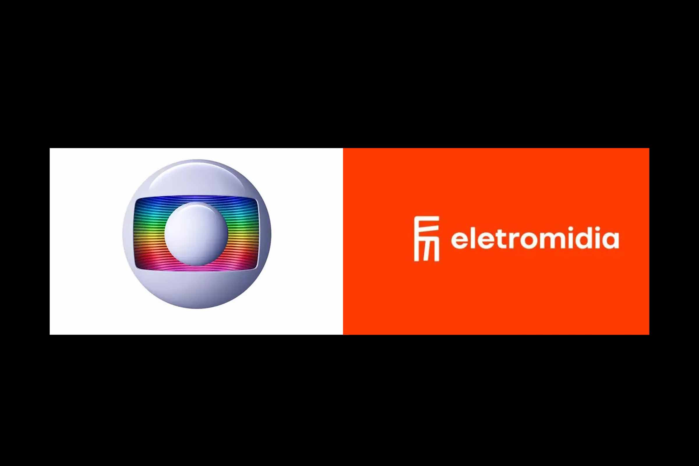 Grupo Globo adquire controle majoritário da Eletromidia e fortalece ...
