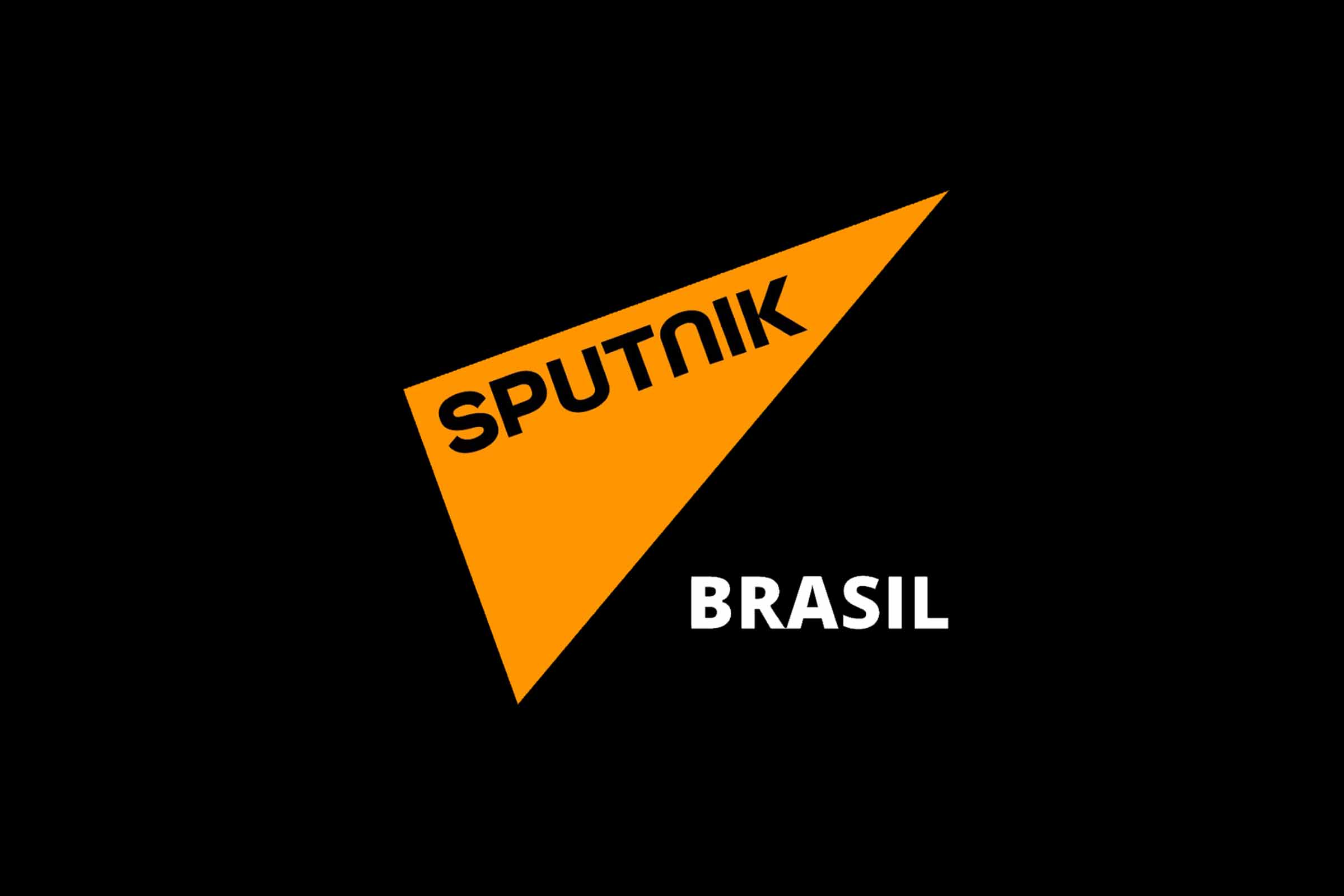 Sputnik News celebra 10 anos como referência em cobertura internacional ...