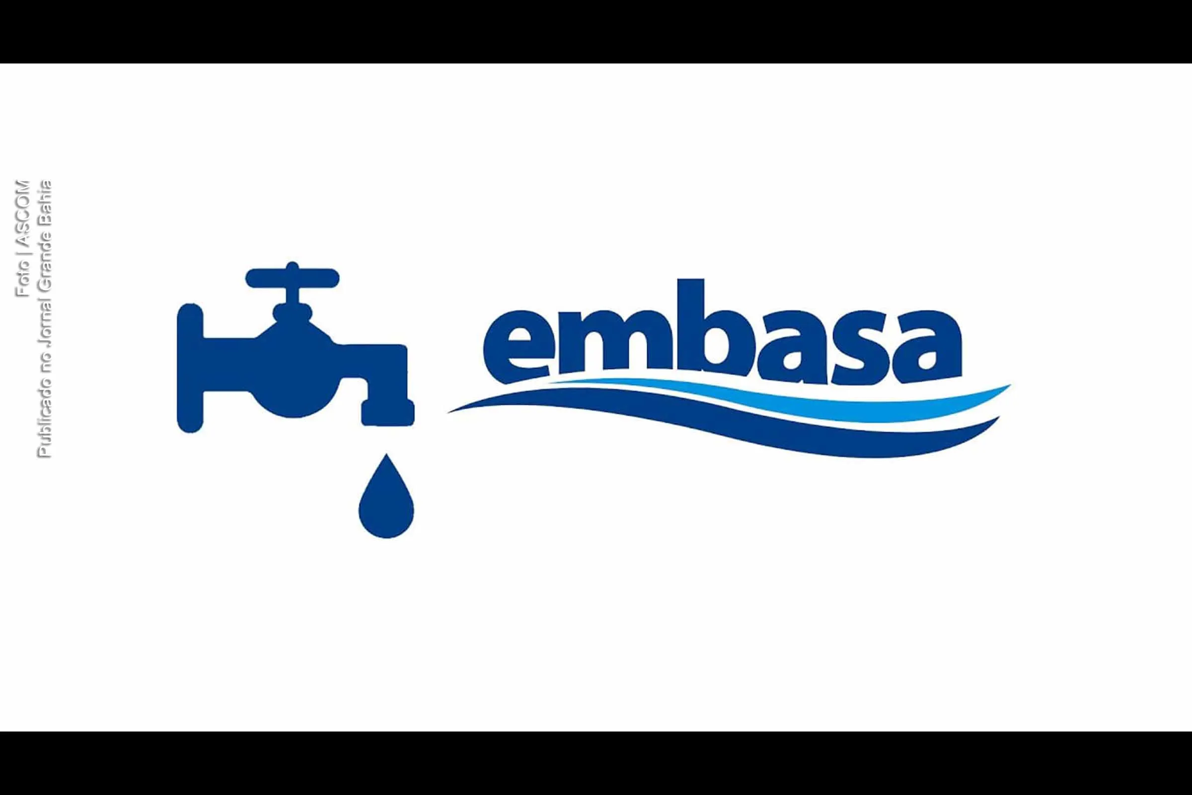 Embasa convoca candidatos para vagas remanescentes do concurso público ...