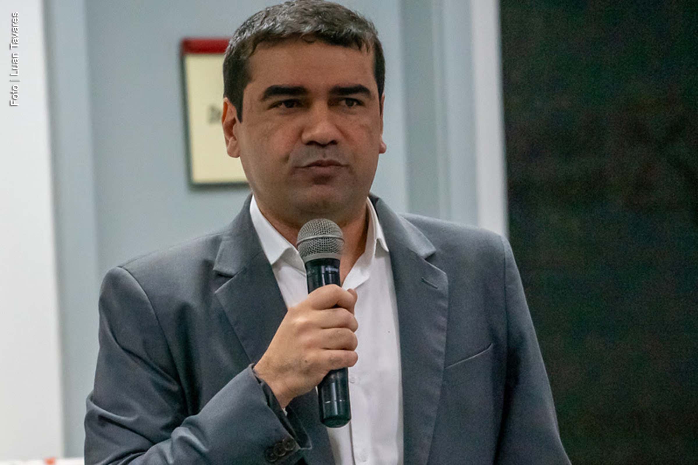 Banco do Nordeste cria superintendência para impulsionar apoio Micro e ...