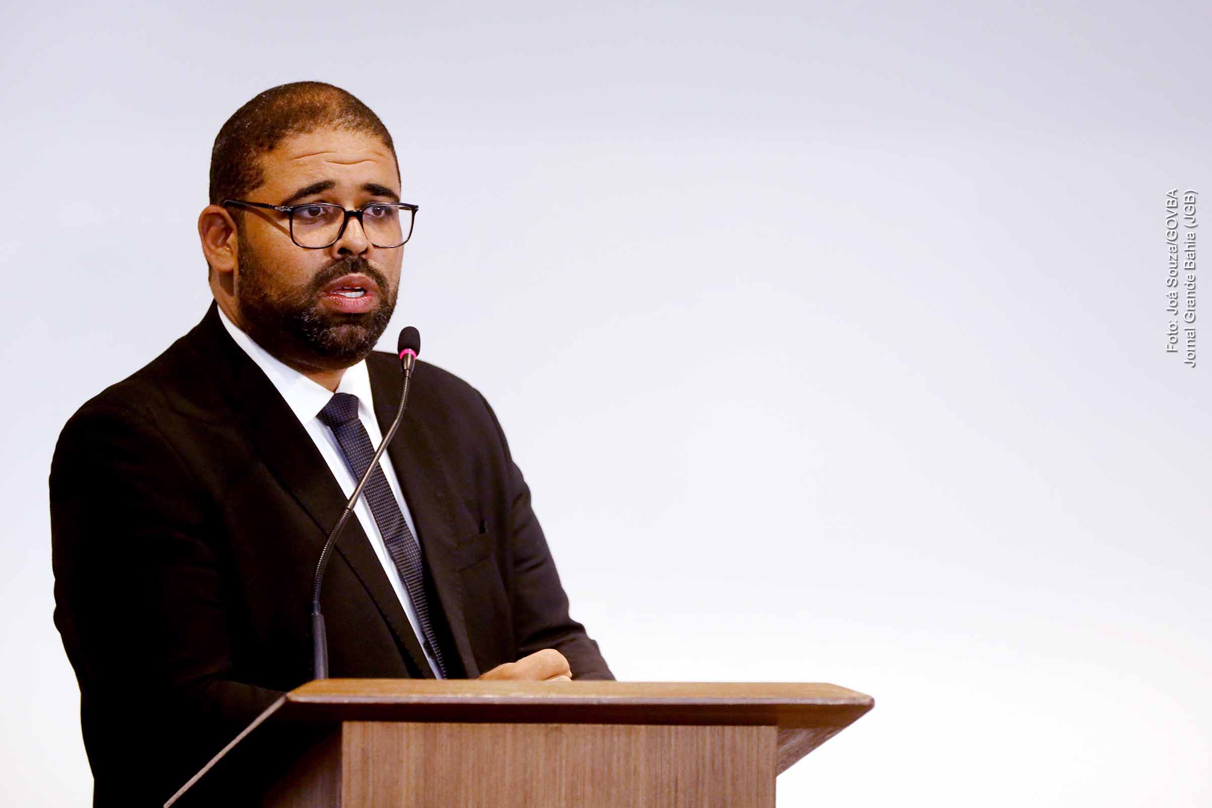 Operação Carbono Oculto mobiliza Receita Federal e expõe rede de ...