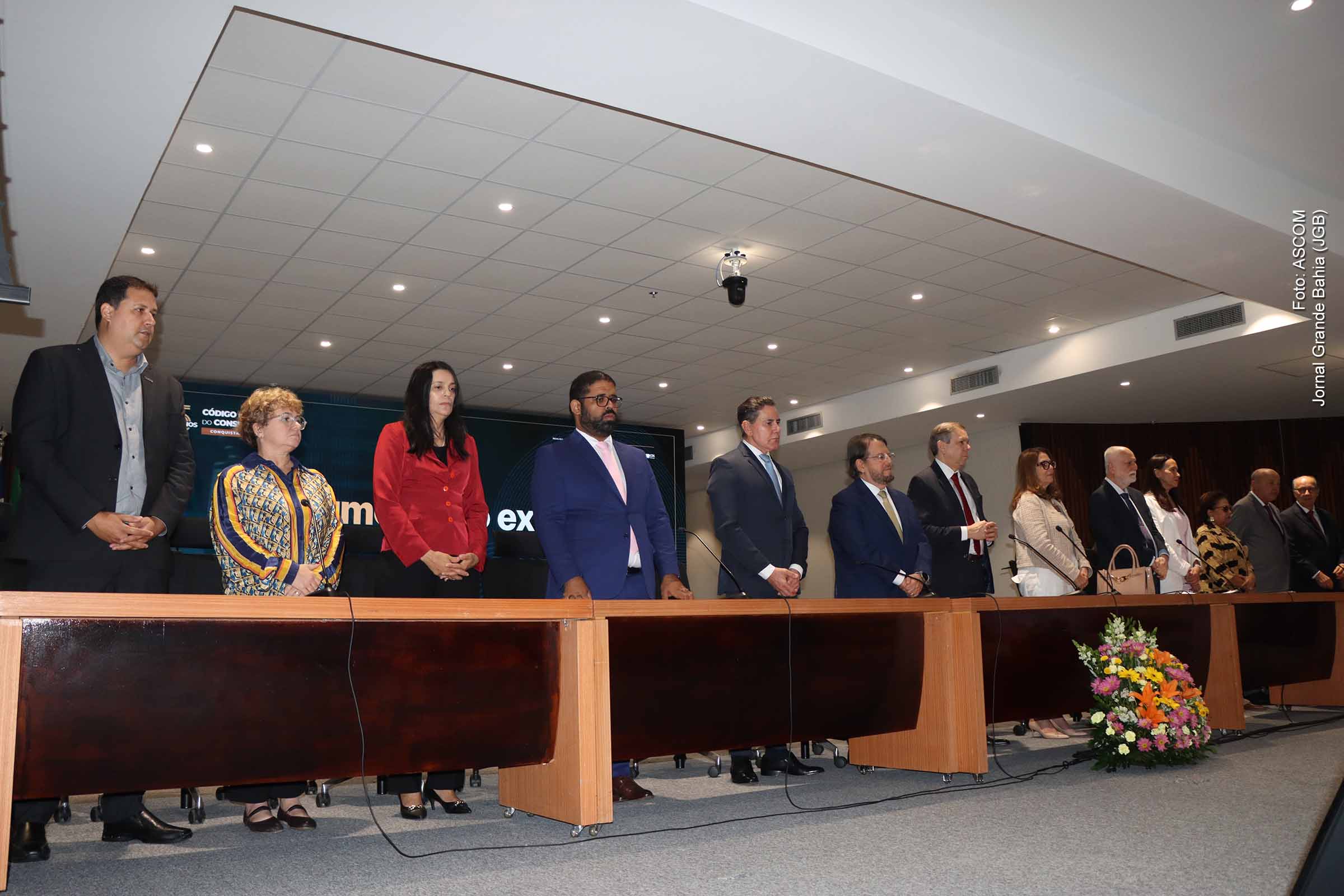 Direito do Consumidor é apontado como instrumento estratégico para ...