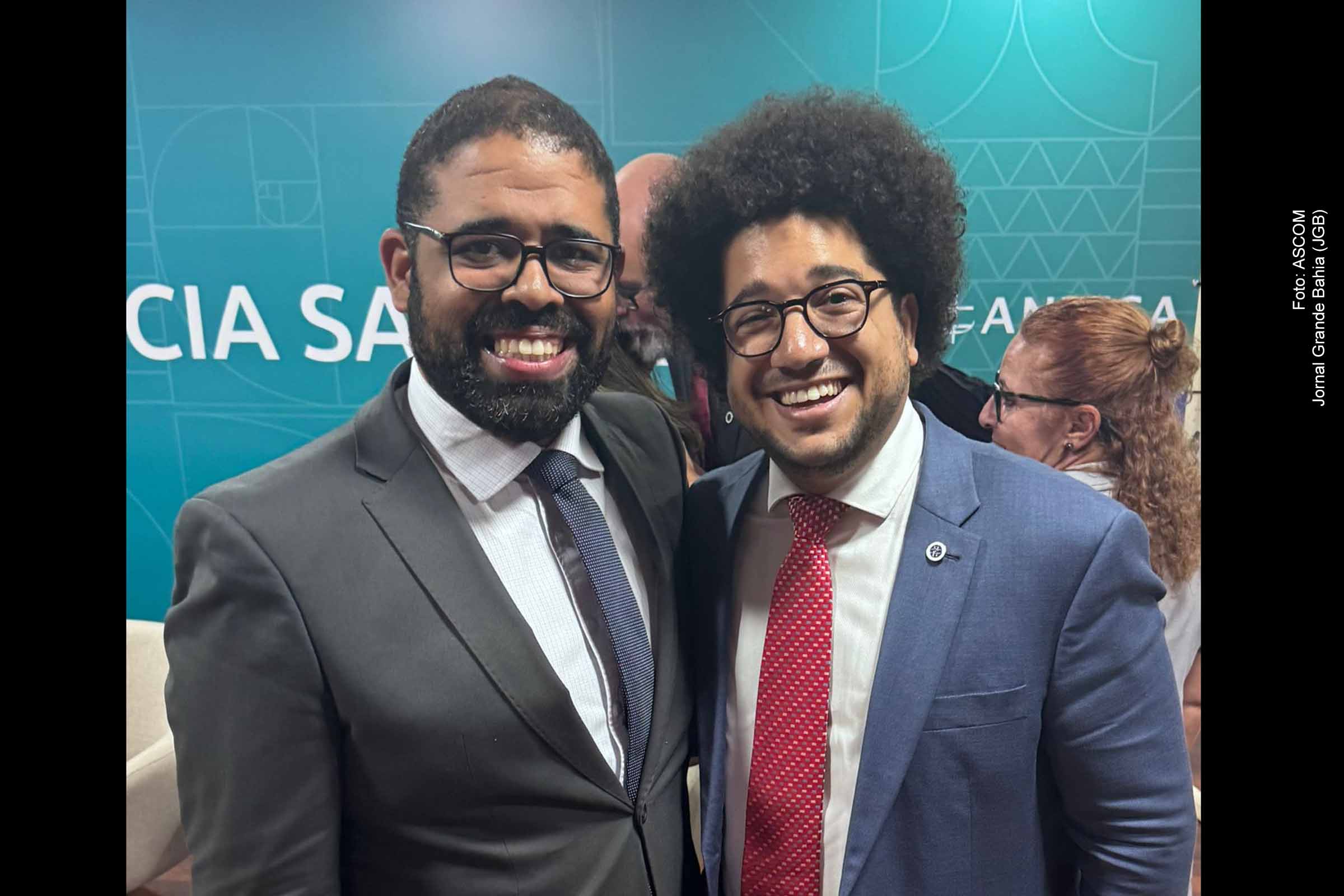 Nova diretoria da Anvisa toma posse em Brasília com foco no SUS ...